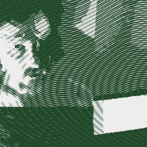 Collapse Transmigration