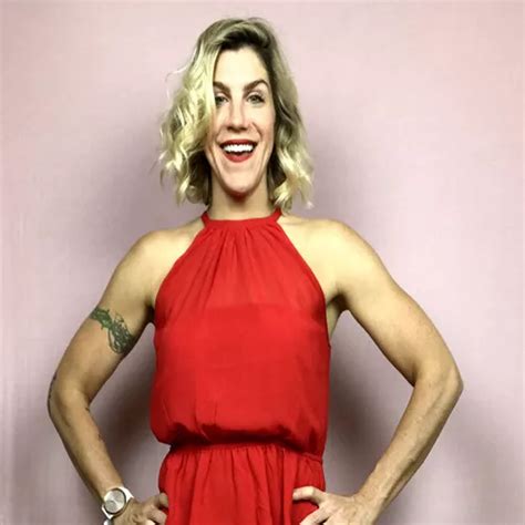 Top Sex Coaches Unveiling Expertise For Enhanced Intimacy And Relationships