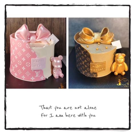 Icake Custom Birthday Cakes Shop Melbourne Icake Founded In 2013