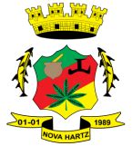 Município de Nova Hartz