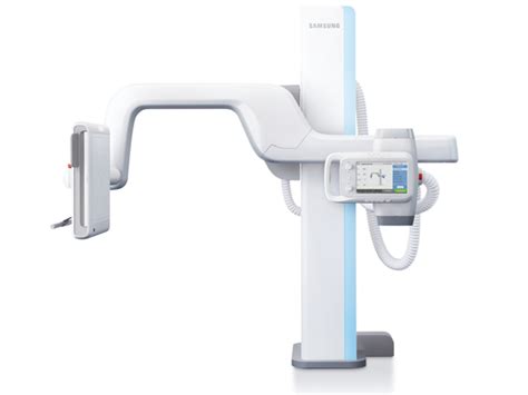 X Ray Dubai Radiology Center