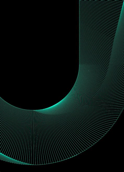 最佳创意作品：展示和发现全球领先的创意产业在线平台上的创意作品。 肌理 光效 背景 纯素材肌理采下来 率叶插件，让花瓣网更好用 花瓣网