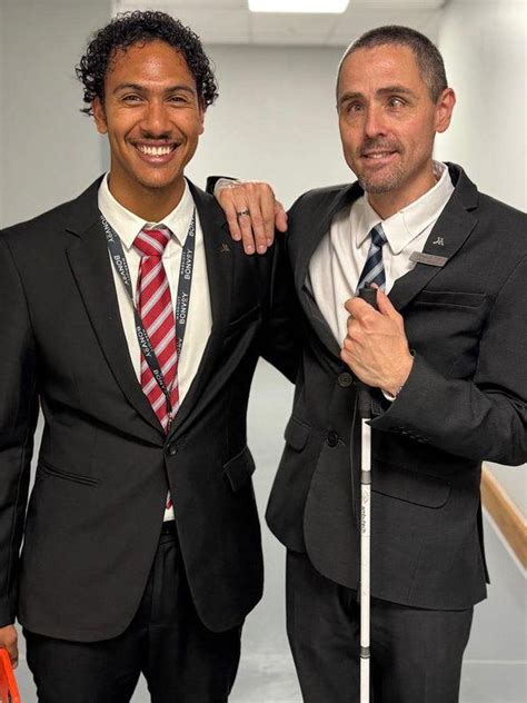 Daniel Du Toit Daniel Du Toit