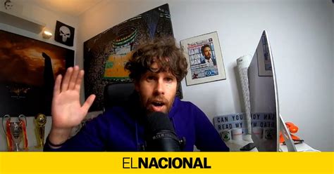 Dani Senabre Aliviado Entre Tanta Lesión En El Barça Suerte De La Masia