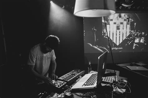 35 Fragen Zu 35 Tracks An Maloon Theboom