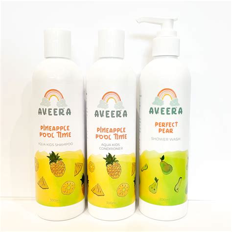 Pool Time Bundle 6750 Save 20 Dream Cuts