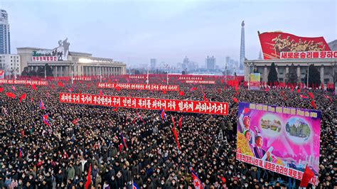 정치 北 해킹 조직 美 록히드마틴 사칭 악성 문서 유포 Ytn