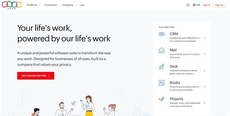 9 Best Sales Workflow Automation Tools In 2025