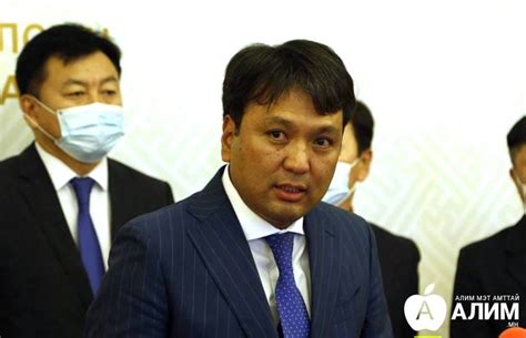 Т Доржханд Нөхөн сонгуулийн үр дүнд харамсаж байна