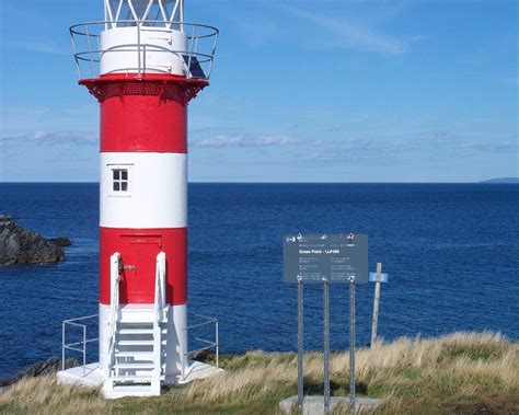 The 10 Best Newfoundland Lighthouses 2026 Tripadvisor