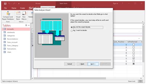 Microsoft Visual Foxpro 9 0 Download Greyoperf