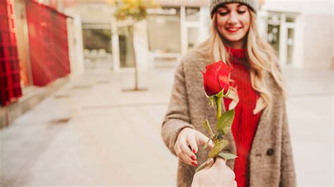 Passion Roses