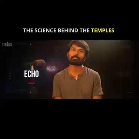 Priya Nayak Posted On Linkedin