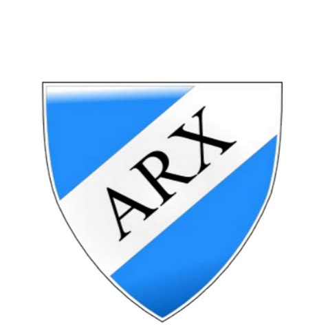 Arx Data Anonymization Tool Youtube