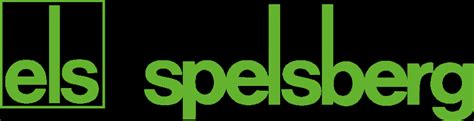 Els Spelsberg TOM SPIKE