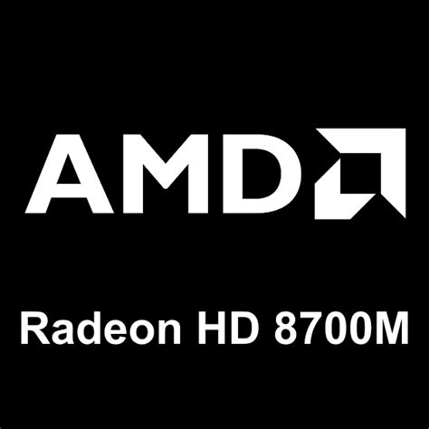 Radeon Pro Vega 56 Versus Radeon Hd 8700m Processor Comparison Pc