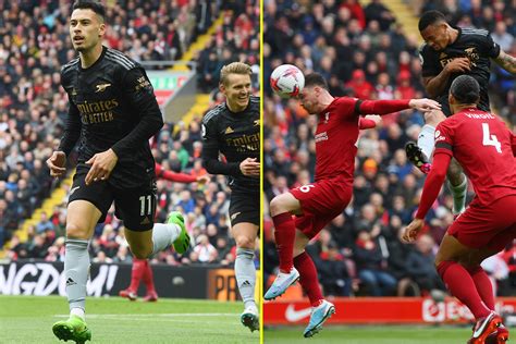 What Why Ohara Shocked At Who Arsenal Could Sign After Hearing