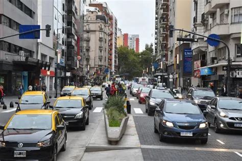 Por qué Ludwig von Mises se ha convertido en el economista de referencia en Latinoamérica