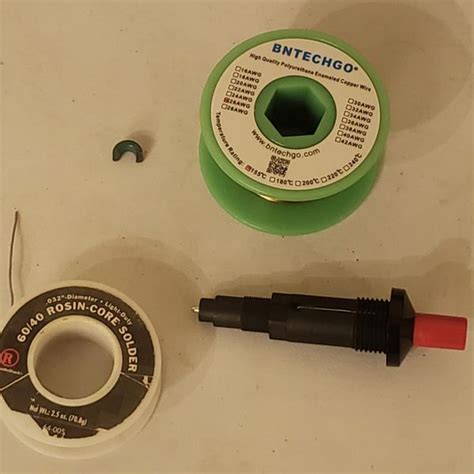 blast chips with this bbq lighter fault injection tool hackaday