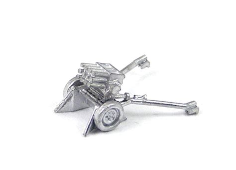 Type 63 Mlr Ghq Models