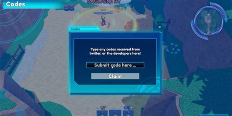 Roblox Anime Switch Codes