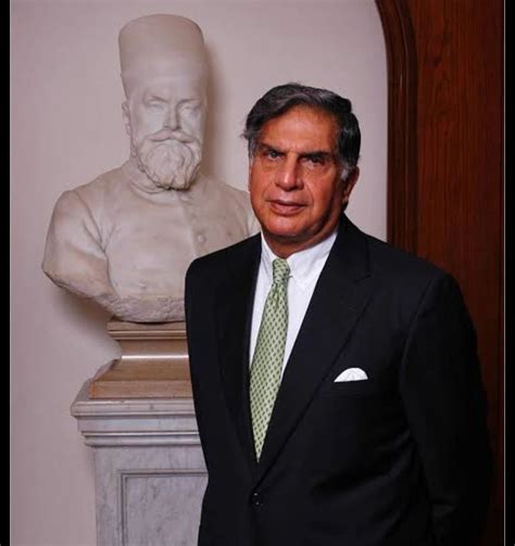 Rishabh Choudhary On Linkedin A Visionary Leader Who Built More Than