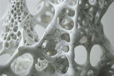 Designing Fracture Propagation Models Ar Generative Ai Premium Ai