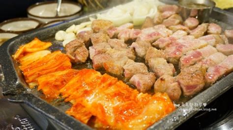 홍대모임장소 추천 홍대 고기집 금팔생고기 네이버 블로그