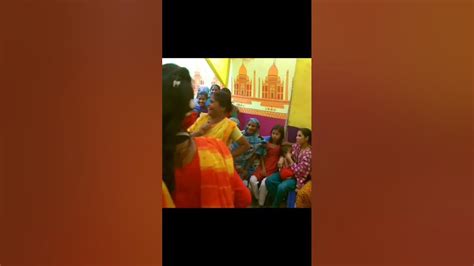 নতন ডান্স Dj Youtube