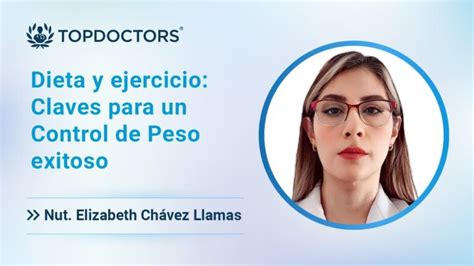 Dieta Balanceada Para Controlar El Peso Eficazmente Actualizado