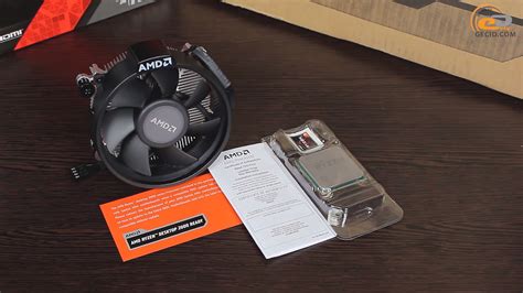 Сборка бюджетного ПК для игр с возможностью апгрейда на AMD Ryzen G за обойдемся без