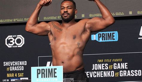 Title Fights Set But Two Come In Heavy In Las Vegas