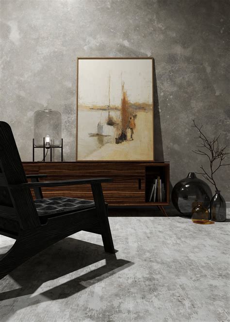 Golden Sail Sketchup 21 V Ray 6 R Sketchup