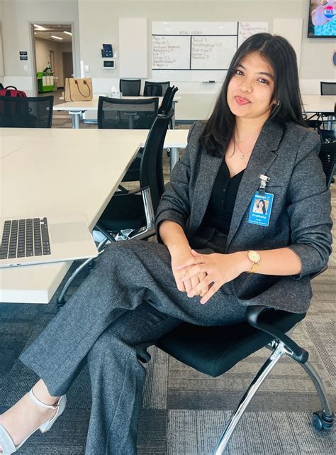 Pratiksha Pardhi On Linkedin Newbeginnings Grateful Walmart