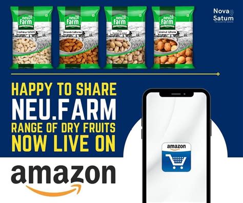 Raju Sah Posted On Linkedin