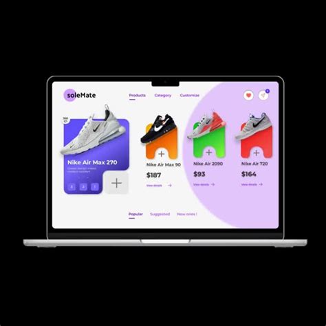 Raghav Upadhyay On Linkedin Uxdesign Uidesign Ux Userexperience