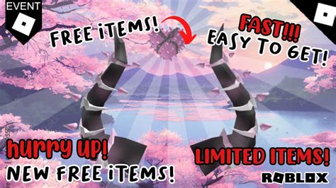 CLAIM NOW NEW FREE UGC LIMITED YouTube