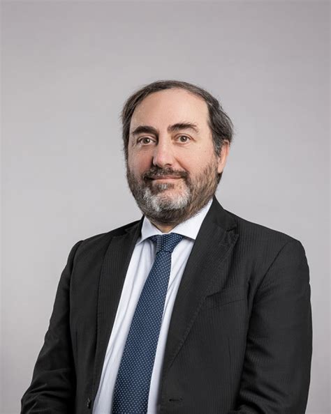 Green Stone Sicaf Spa E Pictet Concludono Unimportante