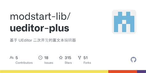 Ueditor Plusexamplesuparsedemohtml At Master · Modstart Libueditor