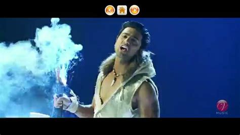 যে বন্ধুরা City News লাইক করেন