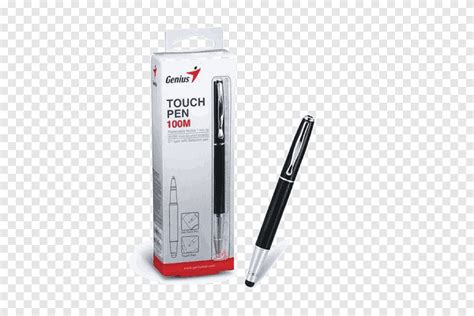Digital Pen Stylus Electronics Pen Electronics Clothing Accessories