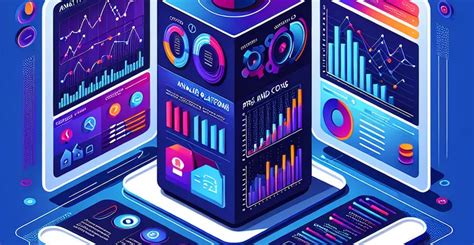 如何选择适合的分析平台？对比数据分析工具的优缺点 Finebi数据分析知识库