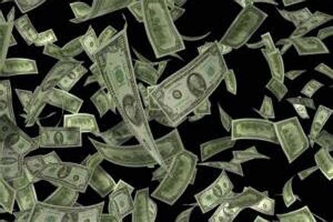 Single Point Capital Blog Factoring Faqs What Businesses Need To Know