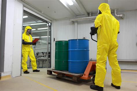 Hazardous Waste Disposal Services Palm Beach County Fl