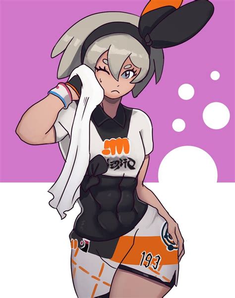 Pin De Tetris1020 En Pokémon Waifus Pokemon Personajes Groudon Pokemon Personajes De Anime
