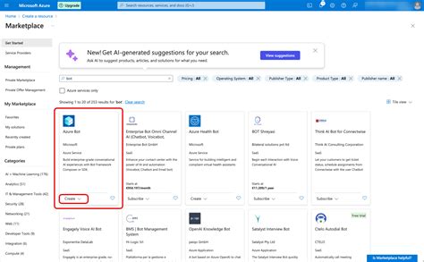 microsotf teams integration guide for nexusgpt nexusgpt documentation