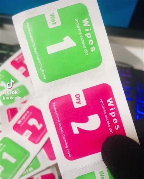 Dealshut Iphone එකට Pen Drive එක Use කරන්න Otg එකක් 📲 Rs 3250 පමණයි Free Delivery 🚚 Cash On