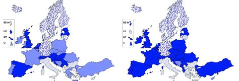 Figure E1 Main Focus Of External Evaluation Of Centre Based Ecec