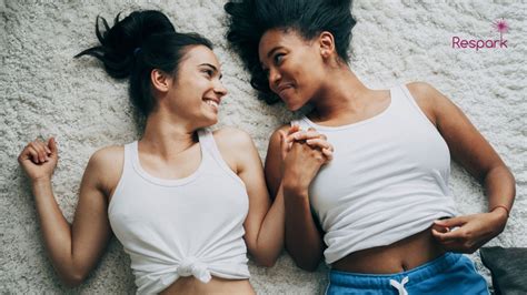 Denver Sex Counseling Navigating The Path To Sexual Wellness