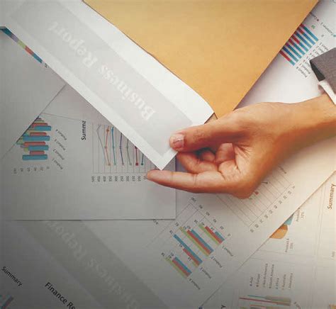 Cheque Express Cheque Management Service Dbs Hk Corporate Banking